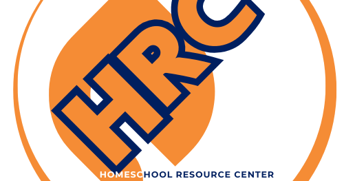 Homeschool Resource Center | Emmanuel Christian School