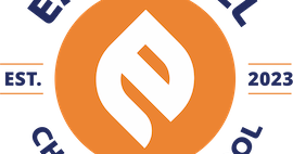 K–12 Overview: The ECS Experience | Emmanuel Christian School